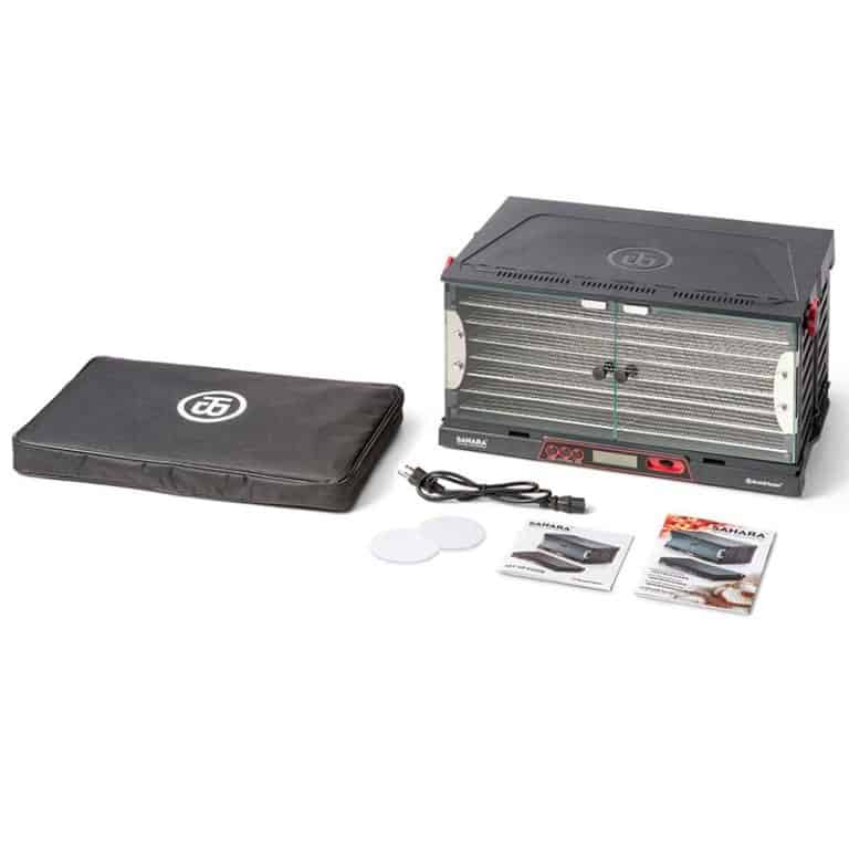 Shop - Brod & Taylor