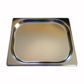 Folding Proofer & Slow Cooker (FP-205) - Brod & Taylor