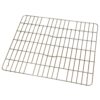 Replacement Proofer Rack - Brod & Taylor